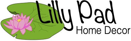 Specials – Lilly Pad Home Decor